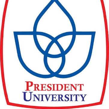 🦄 @presidentuniversity - President University - TikTok