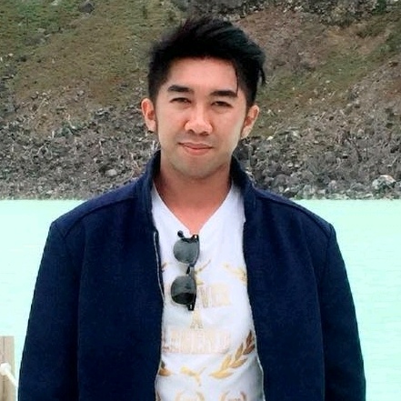 🦄 @belajarbarengkangsyarif - Ahmad.Syarif - TikTok