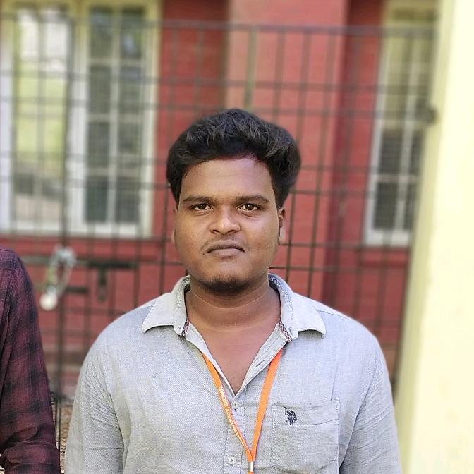 🦄 @dhamostr - Dhamo Str - TikTok