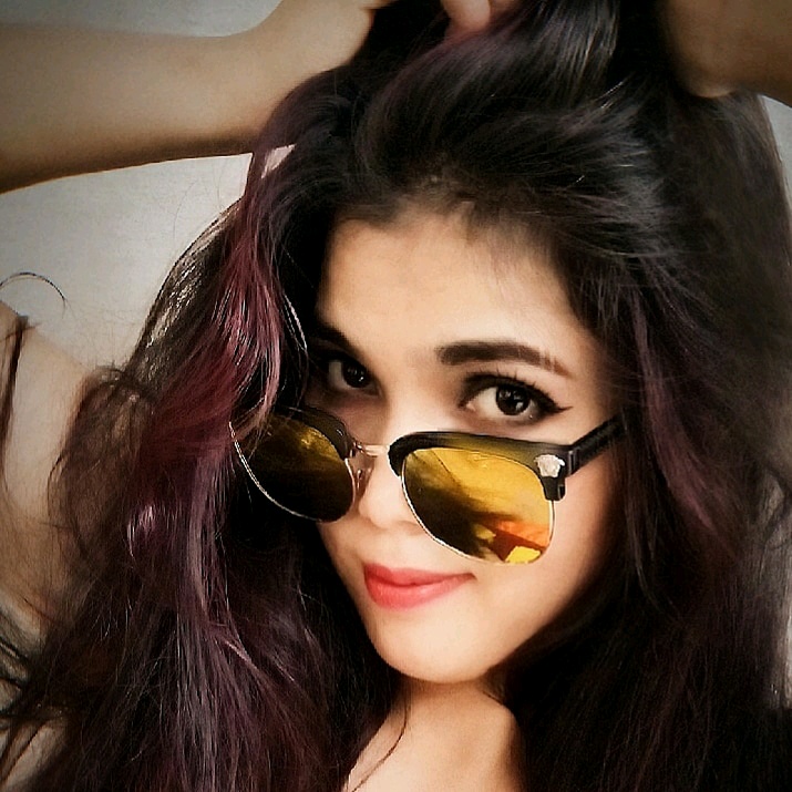 🦄 @mona_gautam_official - 👑Mona_queen👑 - TikTok 🦄 @mona_gautam_official - 👑Mona_queen👑 - TikTok