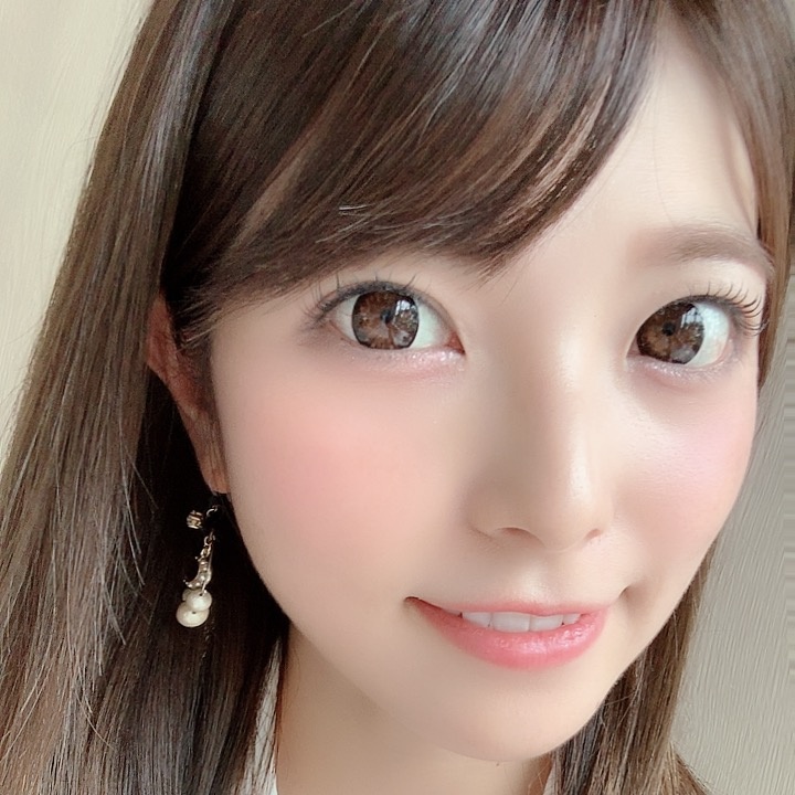 🦄 @ai_uehara_ex61 - 上原亜衣 - TikTok