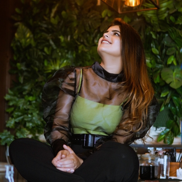 🦄 @aromaa - Aromaa - TikTok