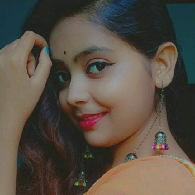 🦄 @cutiepiepunam - punam sharma - TikTok