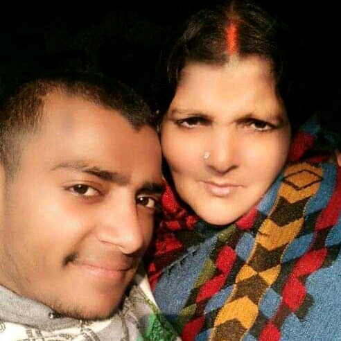 🦄 @karnmafiya - Karn Mafiya - TikTok