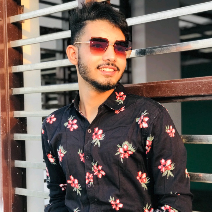 🦄 @rupanshbhirdana - Rupansh Chandel - TikTok