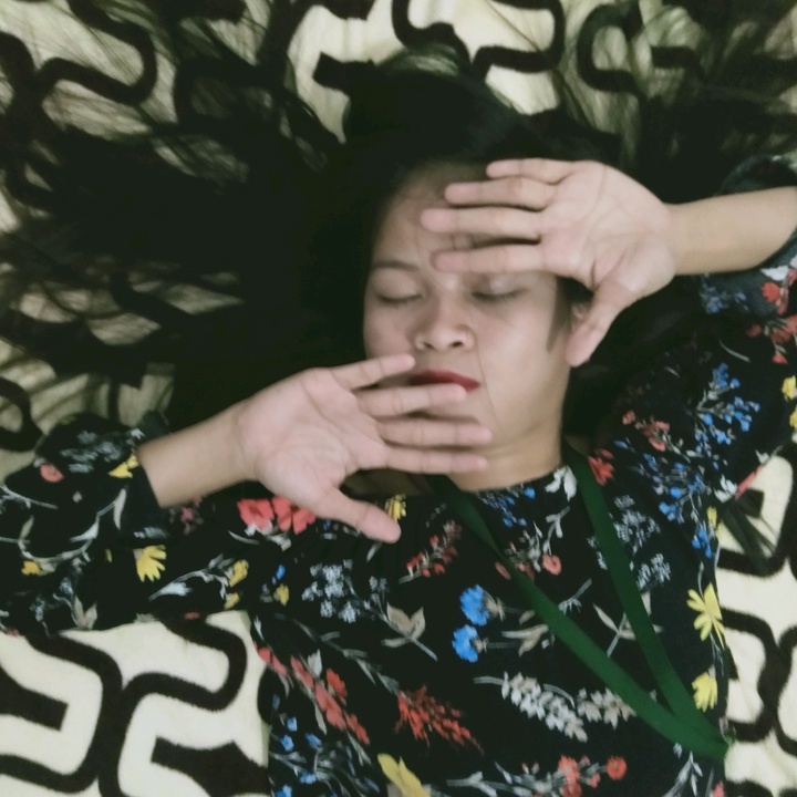 🦄 @missmjofficial - Miss MJ | Real Estate - TikTok