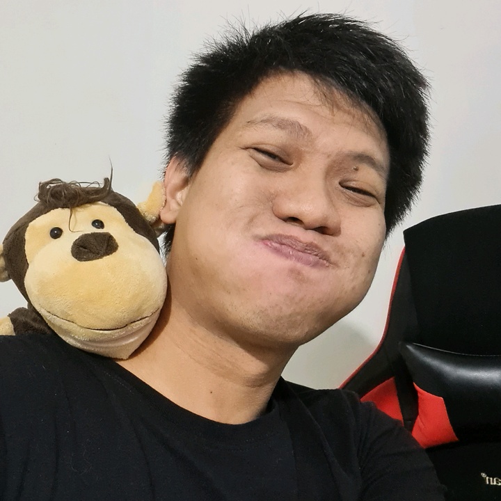 🦄 @aci_gamespot - Aci GameSpot - TikTok