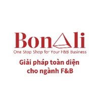🦄 @bonali_academy - Bonali Academy - TikTok