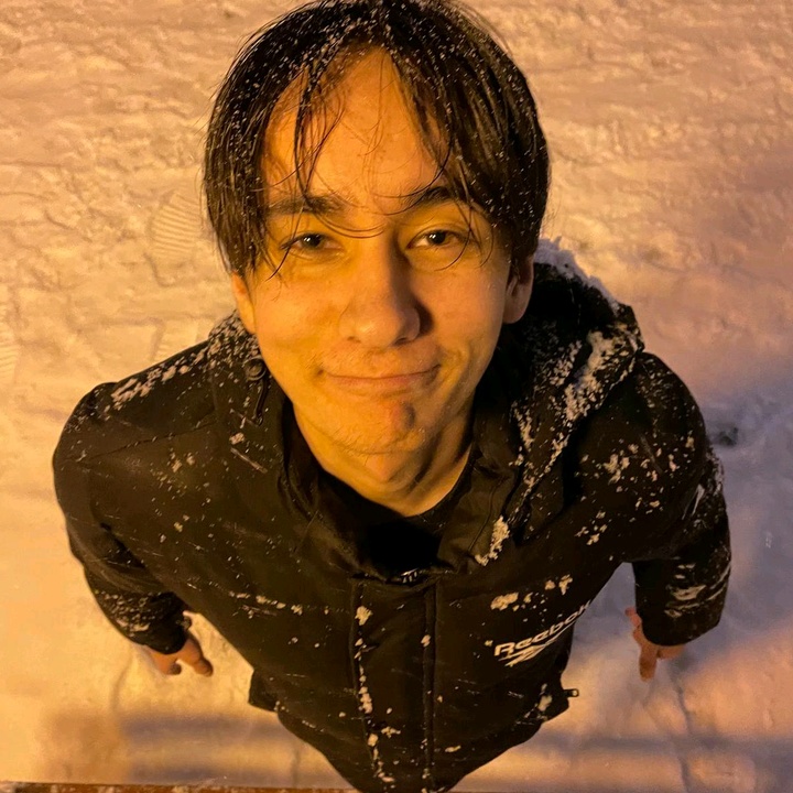 🦄 @danyatrep - danya trep - TikTok