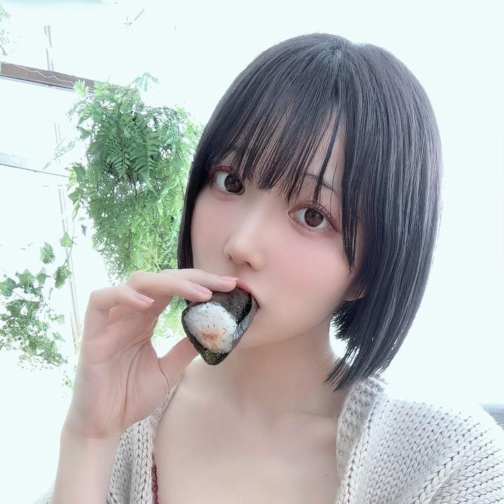 🦄 @seika_ruru - seika_ruru - TikTok