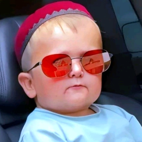 🦄 @hasbulla__memes - 🇹🇷MRS_O.G🇹🇷 - TikTok