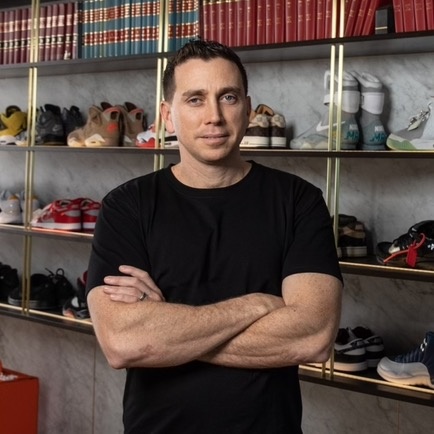 🦄 @simonbeard_official - Simon Beard - TikTok