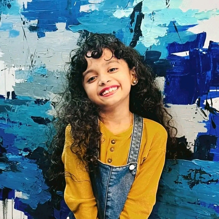 🦄 @miahkuttyfcofficial - Mⁱᵃʰ_Eˢˢᵃ_Mᵉʰᵃᵏ_ FC_official - TikTok