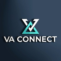 🦄 @vaconnectofficial - VA Connect - TikTok