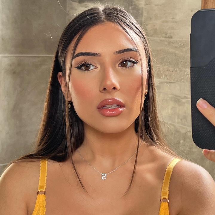 🦄 @shivvvvvvy - Siobhan Awad - TikTok