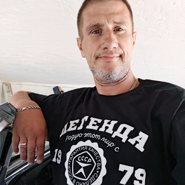 🦄 @31gserega - serega - TikTok