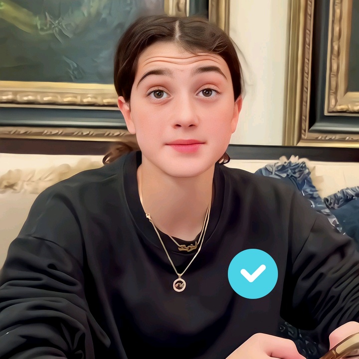 🦄 @simahesri - 🍁🍁Sima hesri🍁🍁 - TikTok