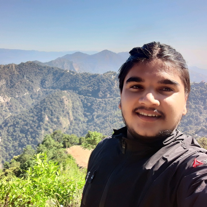 🦄 @bibekbibasregmi - bibek bibas regmi - TikTok