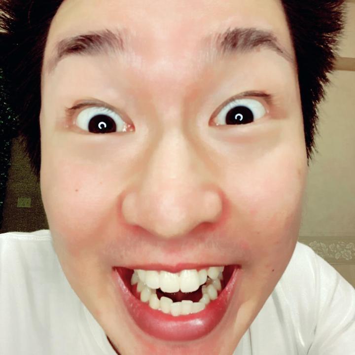 🦄 @sagawa.com - Sagawa - TikTok