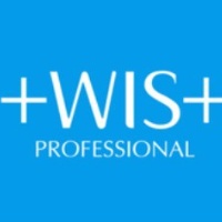 🦄 @wis.my.official - WIS - TikTok