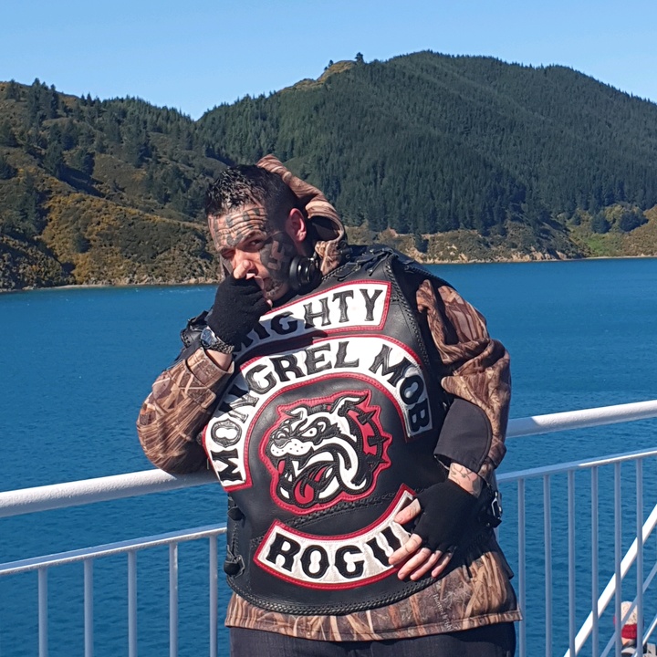 🦄 @coey_east - COEY - TikTok