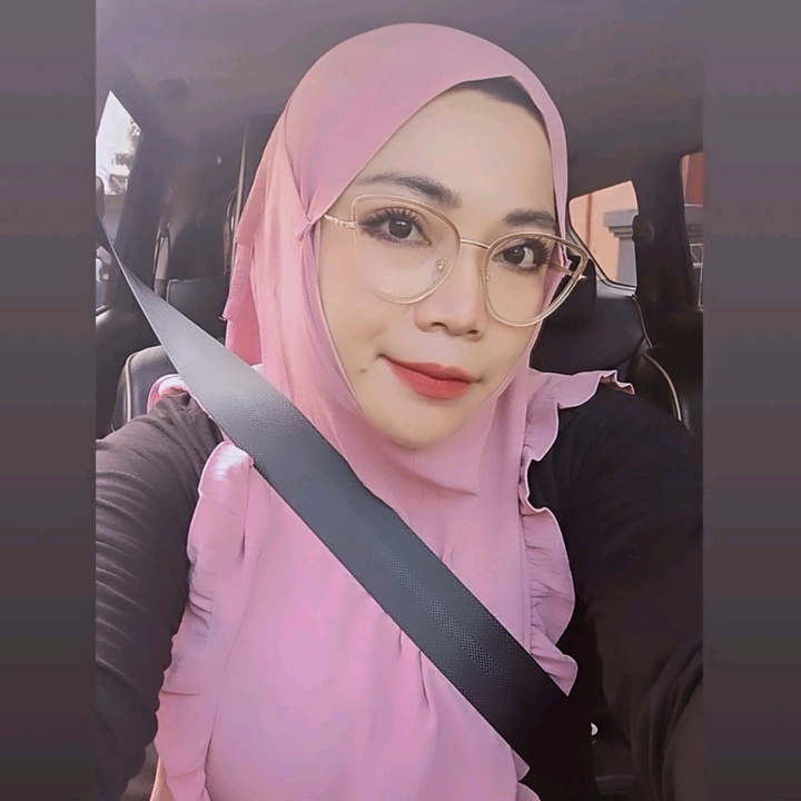 🦄 @mamaruna.id - Teh mpit_viechie - TikTok