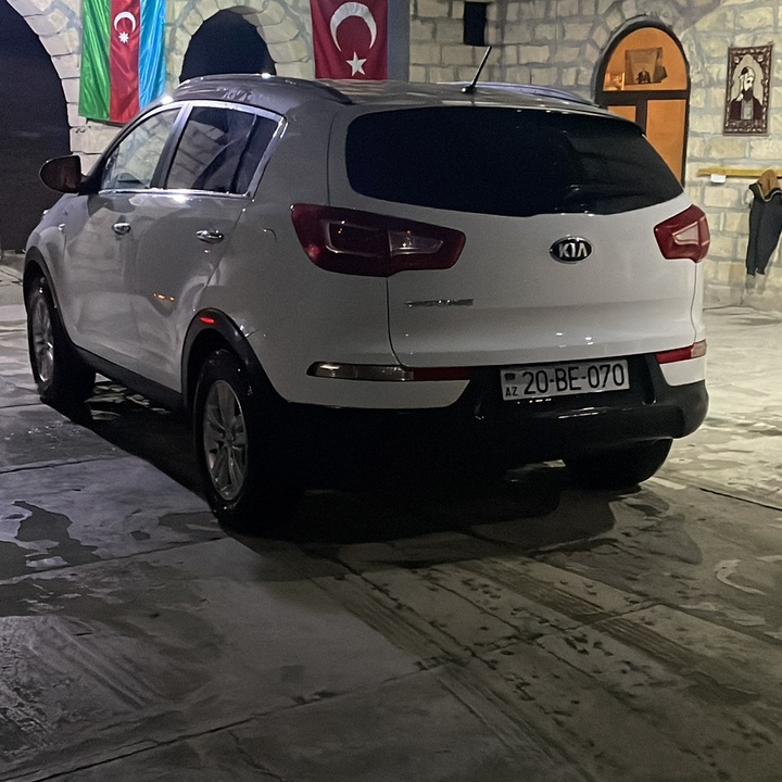 🦄 @parviz__070 - Parviz070 - TikTok