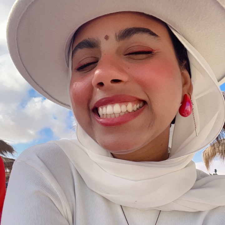 🦄 @hadeer.adel7 - Hadeer Adel - TikTok