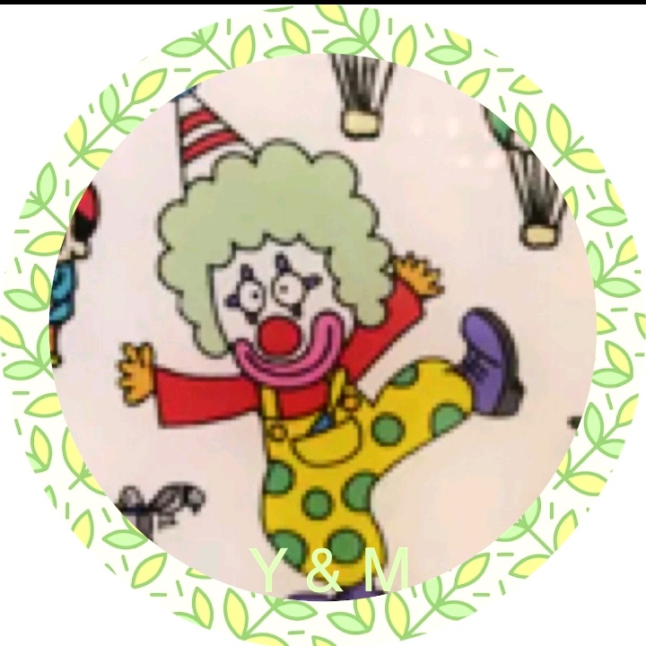 🦄 @yus_kspw - 🐵🐍ゴッタ🐍🐵 - TikTok