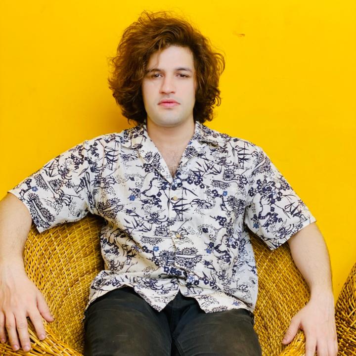 🦄 @malkushalku - Malku Shalku - TikTok