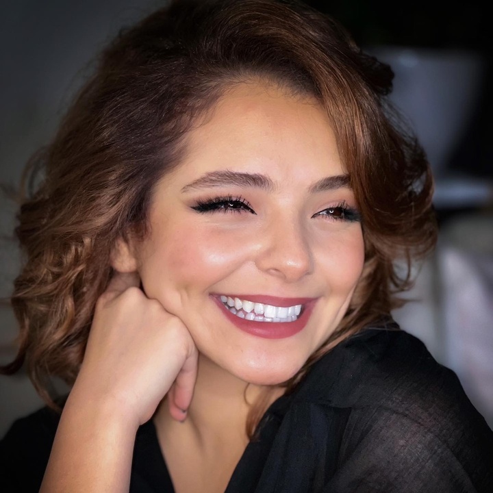 🦄 @masa.jammalofficial - Masa jammal - TikTok