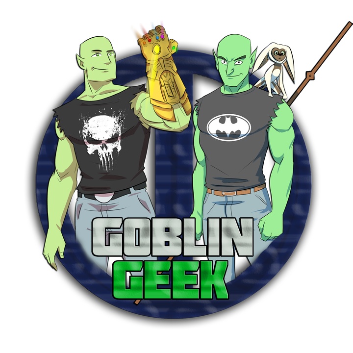 גובלין גיק (@goblin_geek_official) Realtime TikTok Live Follower ...