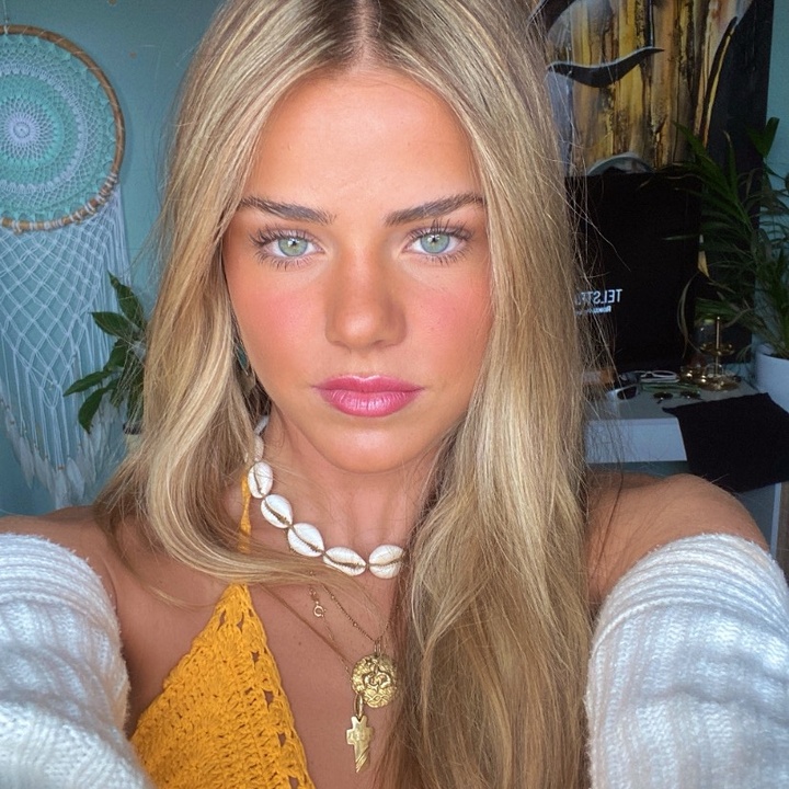 🦄 @sunnilord - Sunniii - TikTok