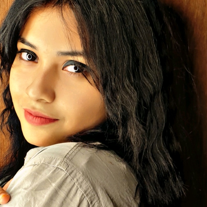 🦄 @sumaiya_mimu - Sumaiya_mim - TikTok