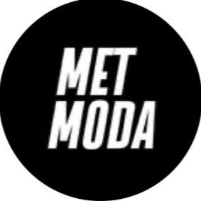 🦄 @metmoda.oficial - METMODA - TikTok