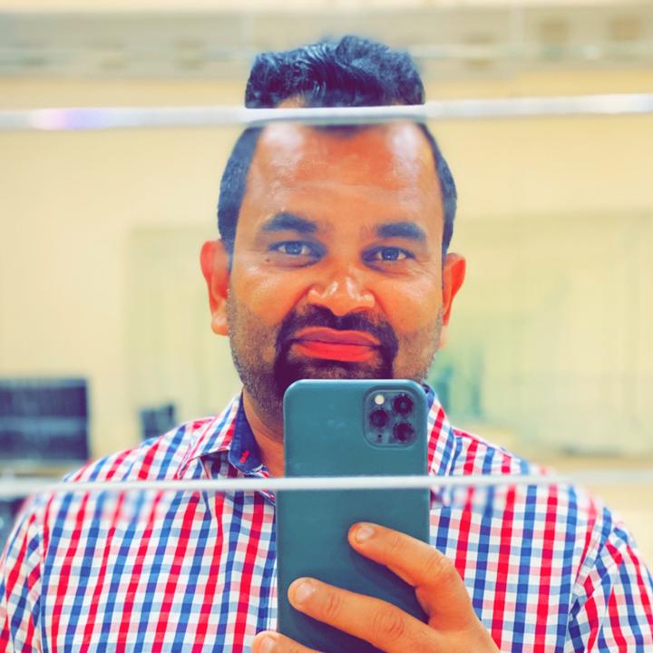 🦄 @happyrattu_australia - Happy Rattu Sydney🇦🇺 - TikTok