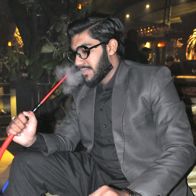 🦄 @sameer_07_official - Sami Sam - TikTok