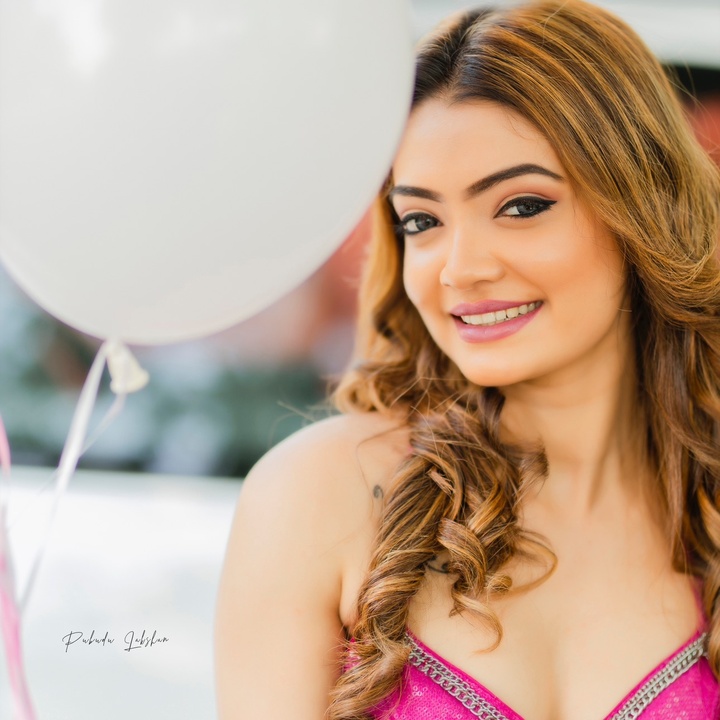 🦄 @chamathsara_navodi - Chamma ️ - TikTok