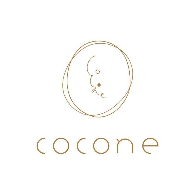 🦄 @cocone_official - cocone_official - TikTok