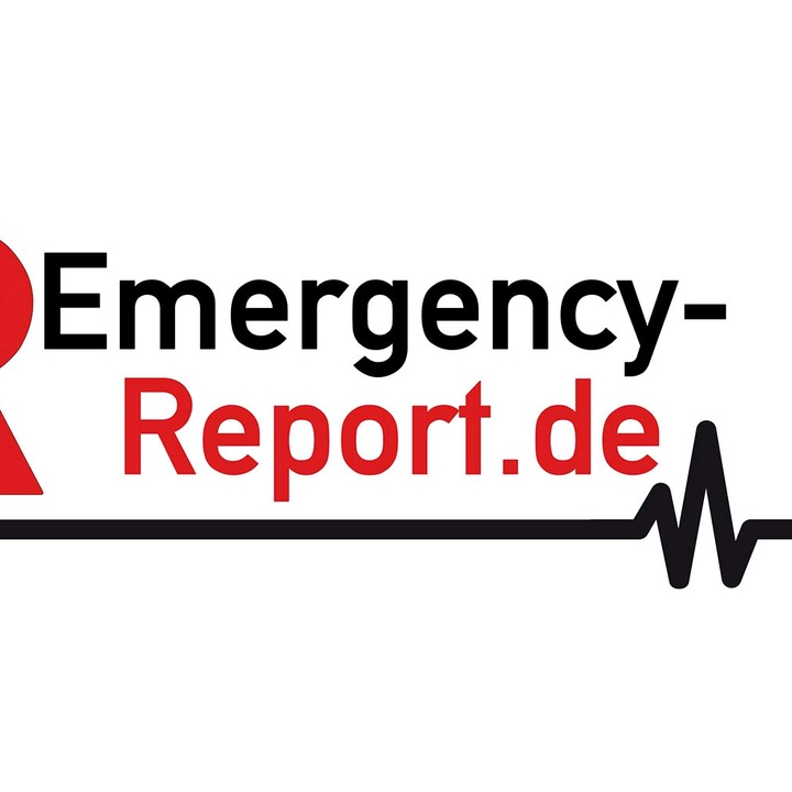 🦄 @emergencyreport.de - Emergency-Report - TikTok