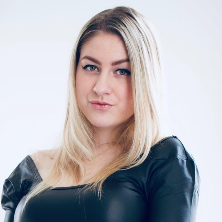 🦄 @milenaaxoxoo - milenaaxoxo - TikTok