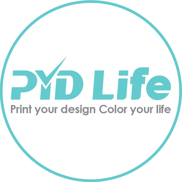 🦄 @pydlifeblanks - PYD Life Blanks - TikTok