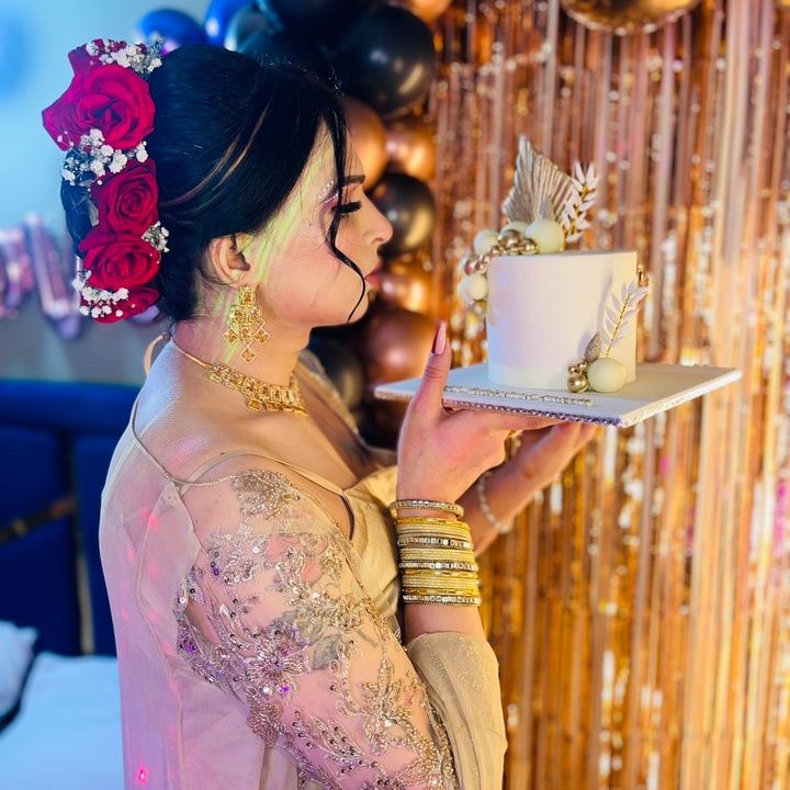 🦄 @fiza_malik2024 - 🦋Fiza Malik🦋 - TikTok