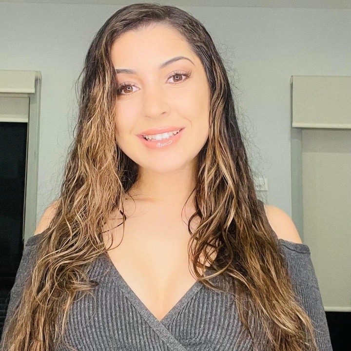 🦄 @maria.maii - Maria Mai - TikTok