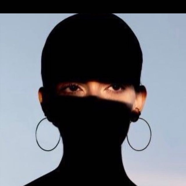 🦄 Detailsa2 أمـجاد Tiktok