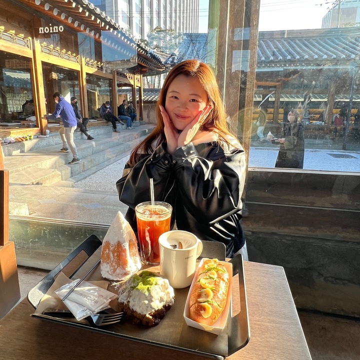 🦄 @pignic_ - pignic_ | Sydney Food Blogger - TikTok