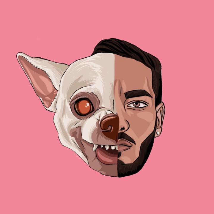 Baby Yoda love the Kuchi Kuchi🤣(אני בודק את הגבול של הקוצ׳י קוצ׳י כי כל ...