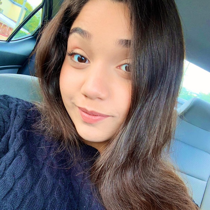 🦄 @dalfyb - Dalfy