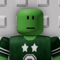 🦄 @seok_mosquito - Seok🇰🇷 - TikTok