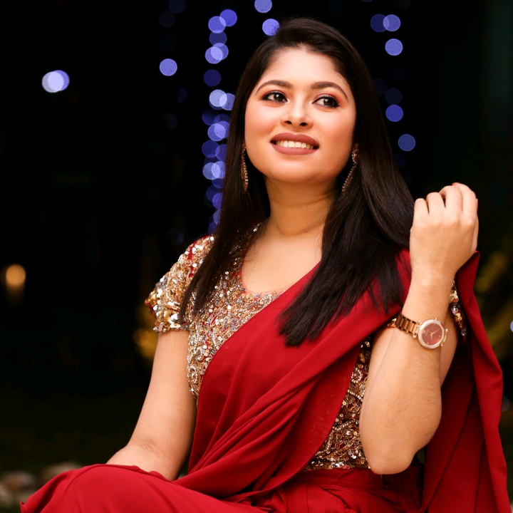 🦄 @luipaofficial - Luipa - TikTok